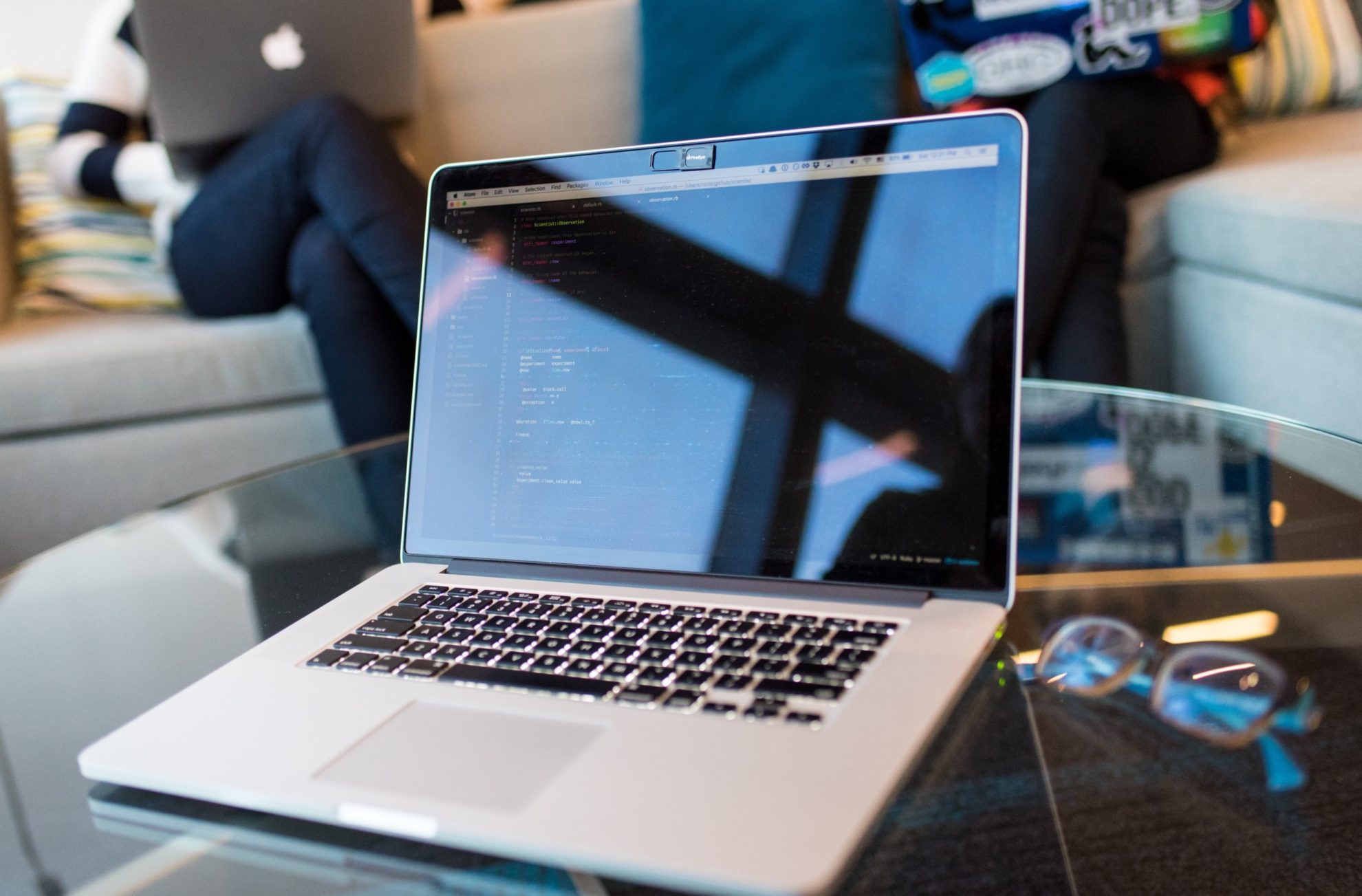 Kreeti Blog – Ruby, Rails, Elixir, Phoenix, React